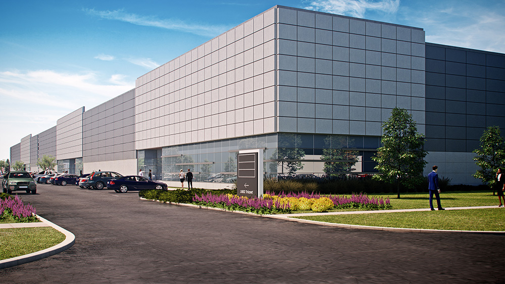 Portfolio – Carttera