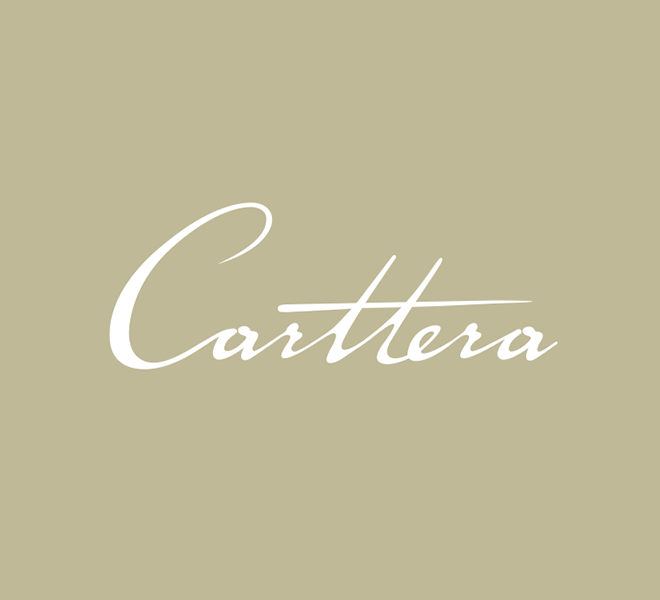 Carttera Sells Complexe Lebourgneuf Phase 1 - Carttera